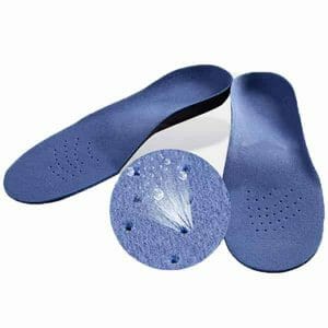 EVA Insoles – insole.id